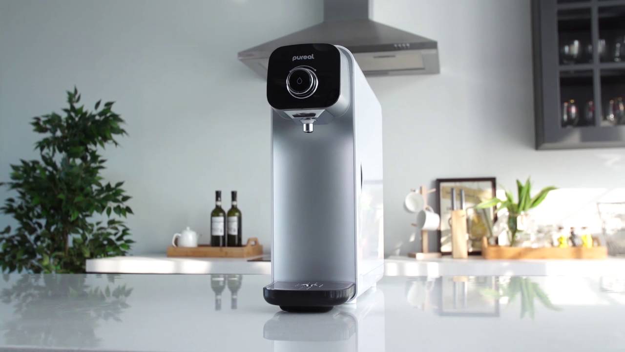 Voden Bočice Category | Voden