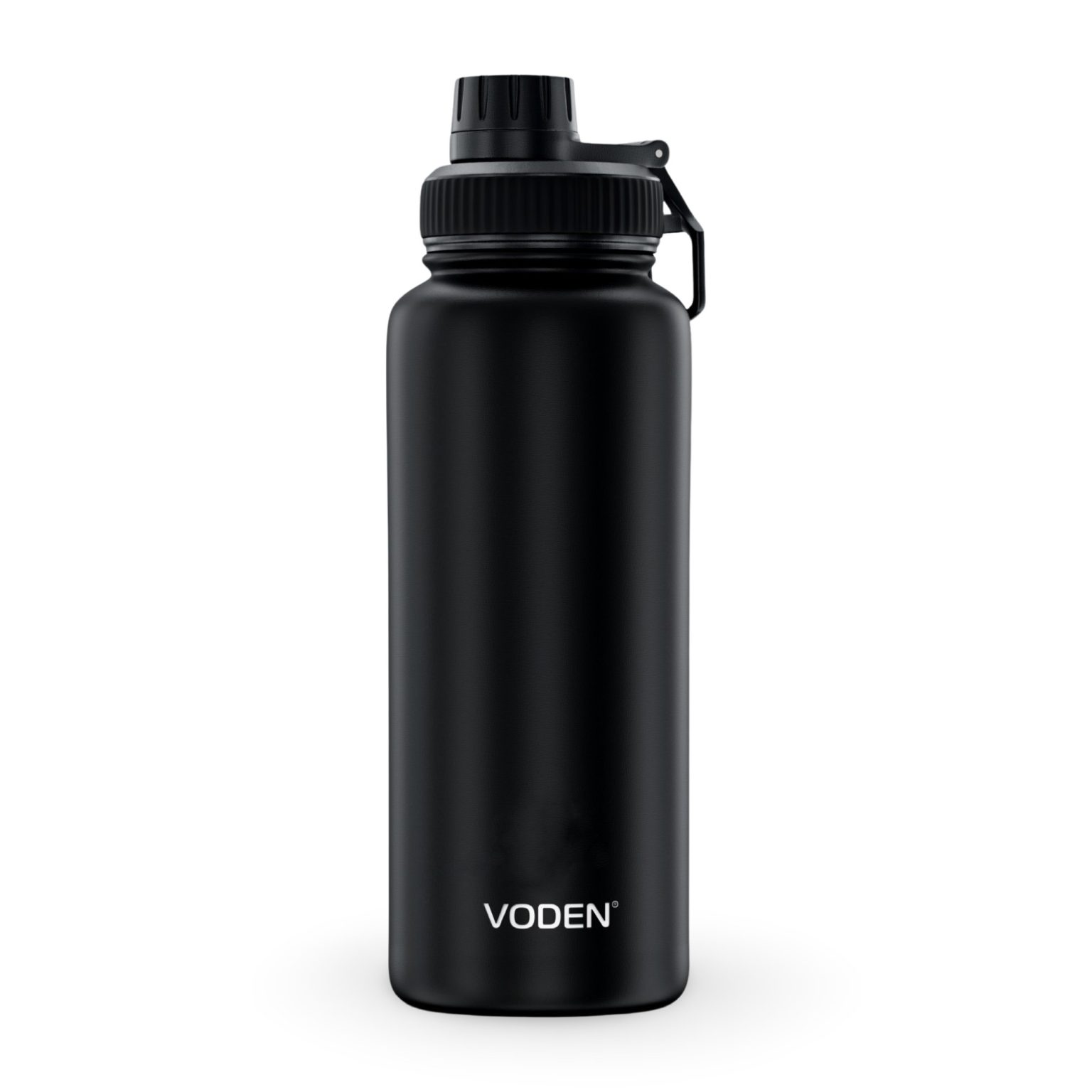 Voden | Ako Nemate Filter Vi Ste Filter
