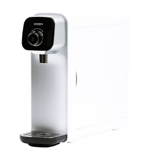 Filteri Za Vodu Category | Voden